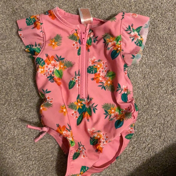 Swim | Bathing Suit | Poshmark